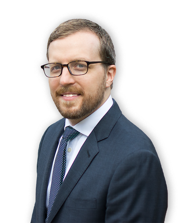 Kyle Ingram, Washington, DC Federal Employment Lawyer - Law Office of ...